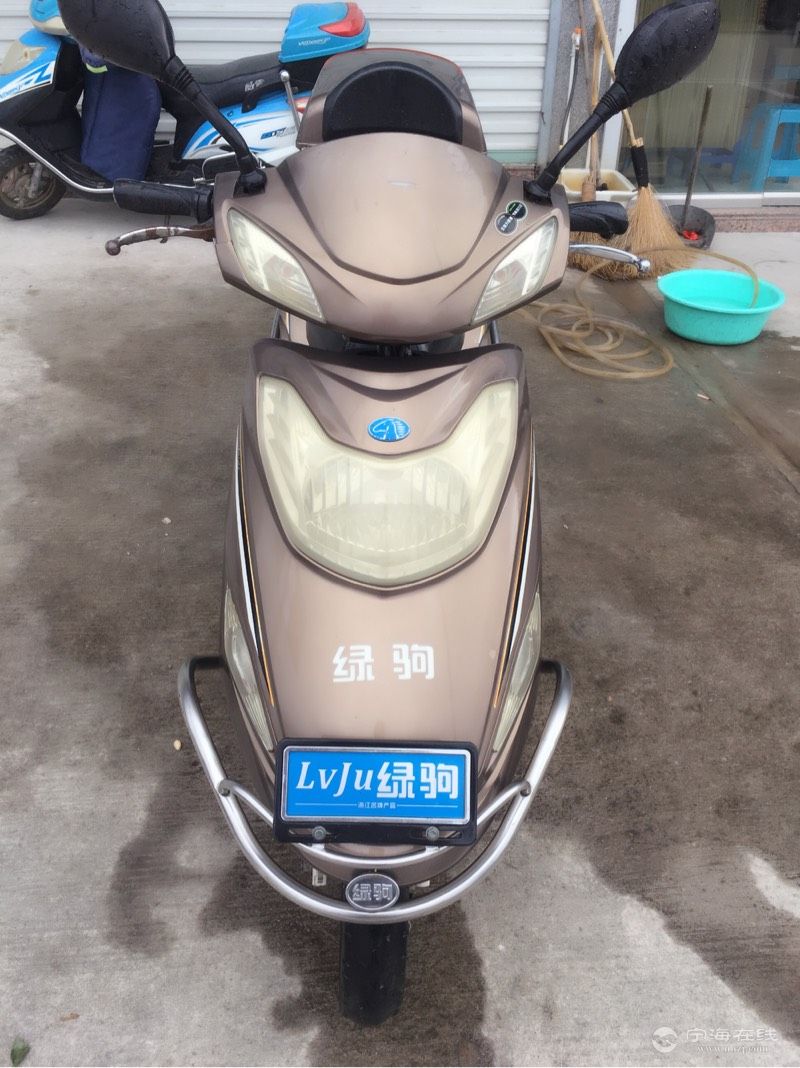  72v k1672v20a 72v 
